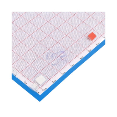 EIC 3V9HCA Single Zener Diode