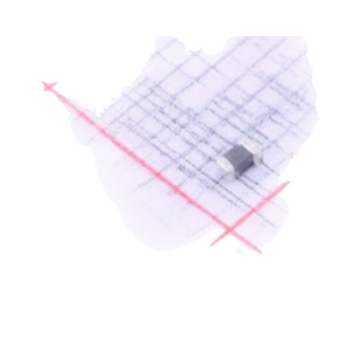 FH CBY160808A470T Ferrite Bead Chip for sale