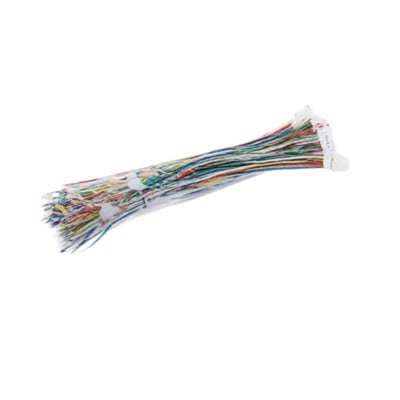 JXTCONN C200E11-6P200C1-111 for sale