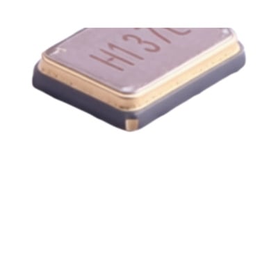 HELE X3S012000BA1HA-X Crystal Chip