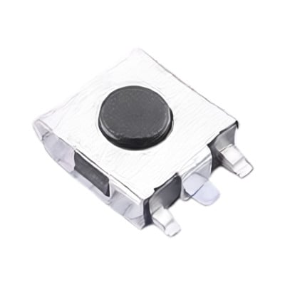 HOOYA TS-1107-025E-W Tactile Switch