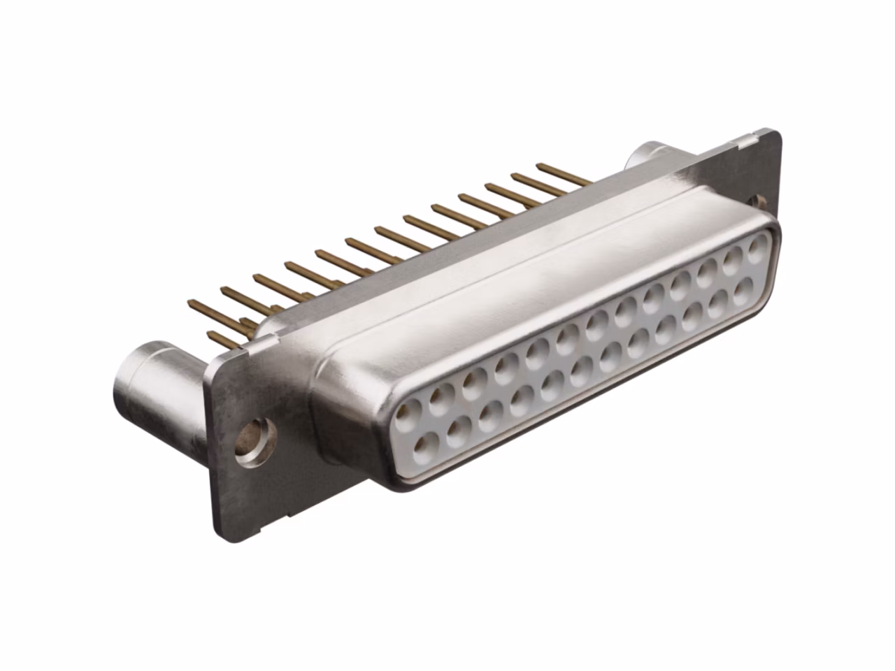 Molex 1731091476 for sale