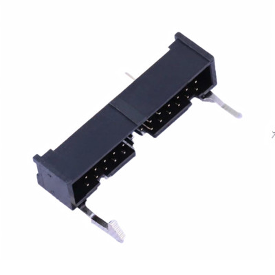 Wcon 3210-26RG0GLA1 Free Hanging Panel Mount Chip