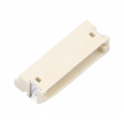 jkun A1501AWR-02-F2MA-R Male Pin Header
