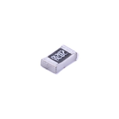 KAMAYA RMC1/16K103FTP Surface Mount Chip Resistor