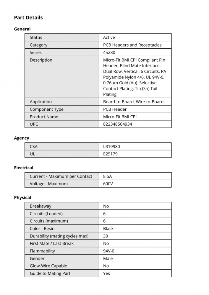 452800653 technical document page 2