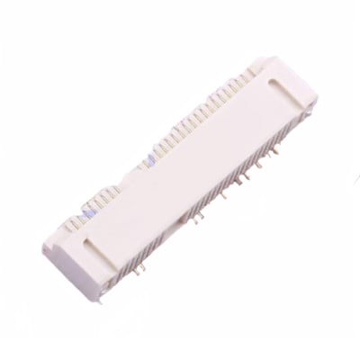 FOXCONN BBH1231-C1000-7H