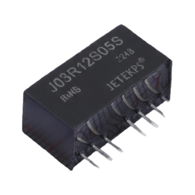 JETEKPS J03R12S24S DC DC Converter Chip