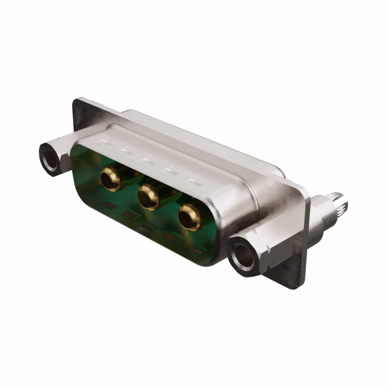 Molex 1731071027 for sale