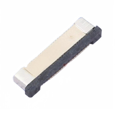 BXCONN FC-05D26P11H20