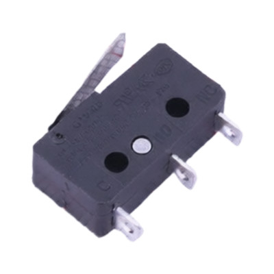 GANGYUAN G15-06SM01-40 Limit Switch Chip