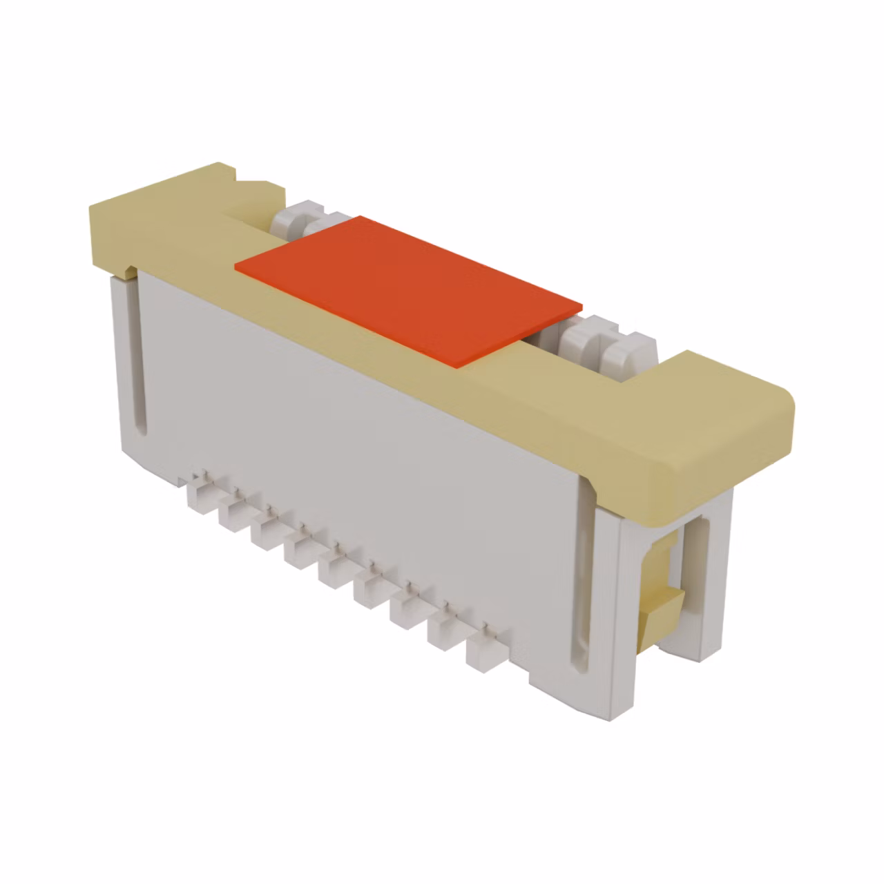 Molex 526100975 for sale