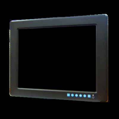 FPM-3121G for sale