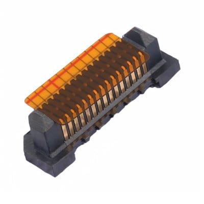 XKB Connection X0811FVS-80BS-LPV01