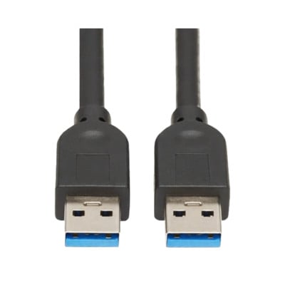 EATON U420-010 USB Cable Assembly