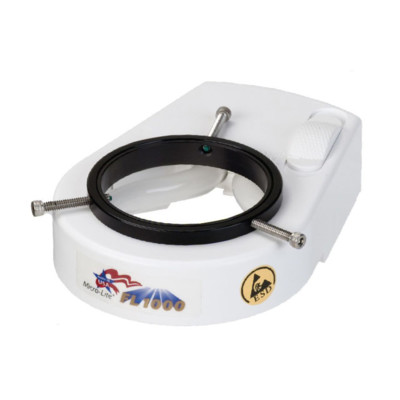 FL1000 for sale
