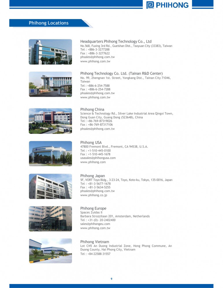 BI100-120A-R datasheet page 9