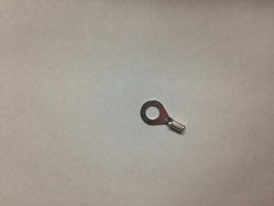 3M L-12-10-NB