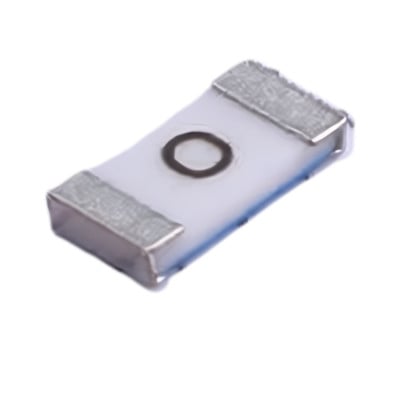 PTTC(Polytronics Tech) SMFD1206P250 for sale