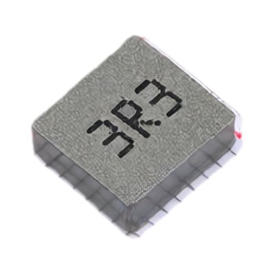 Coilank AAPS0530M2R2F Fixed Inductor