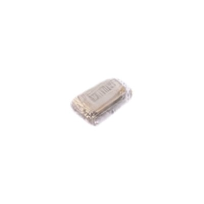 HCI 3121M-32.768DT09LLL Crystal