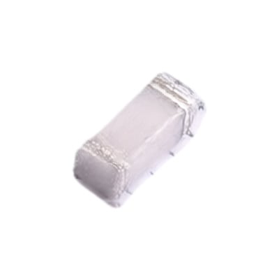 R+O SMD3225-470N Gas Discharge Tube Arrester (GDT)