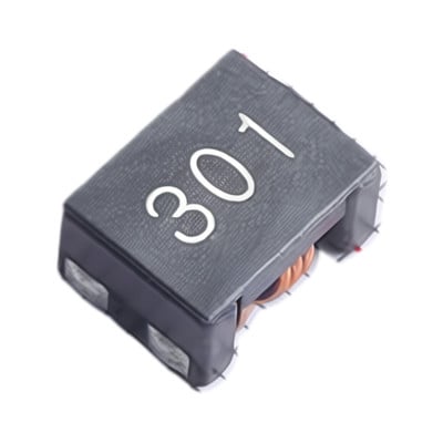 cjiang FXCM4520F-301T Common Mode Choke