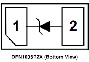 AZ9710-01F