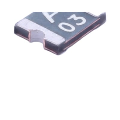 PTTC(Polytronics Tech) SMD1812P035TF/30