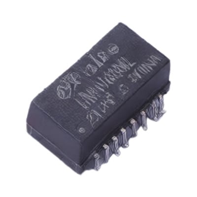 PULSE HM0068ANLT Pulse Transformer Chip