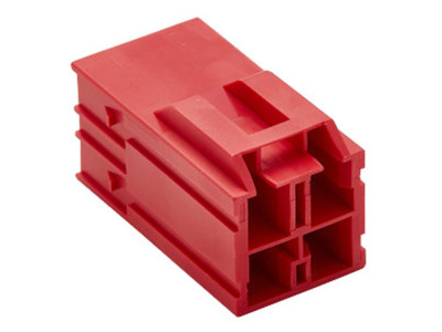 Molex 2034382409 for sale