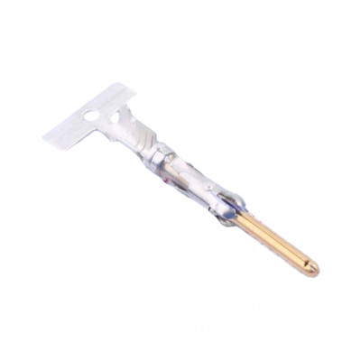 TE Connectivity 66098-9 Multi Purpose Chip for sale