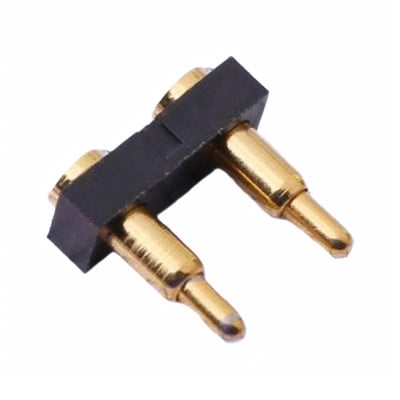 Xinyangze YZ156415065R-02040-01 Spring Loaded Pogo Pin Contact for Pressure Connections for sale