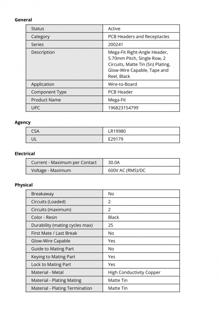 2002411912 technical document image 2