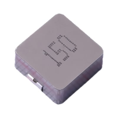 CENKER CKPK0912-22uH/K-U15 Fixed Inductor