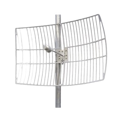 L-com HG5833D RF Antenna