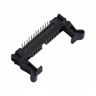 MINTRON MTE220-40RL Free Hanging Panel Mount Chip