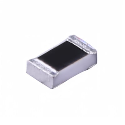 BOURNS CHV2010-FX-3304ELF Surface Mount Chip Resistor