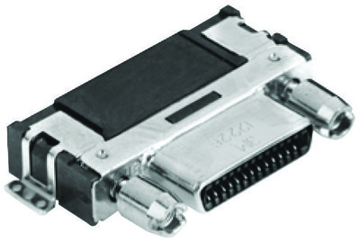 3M 12226-5100-00FR