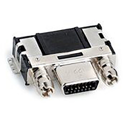 3M 12226-8250-00FR for sale