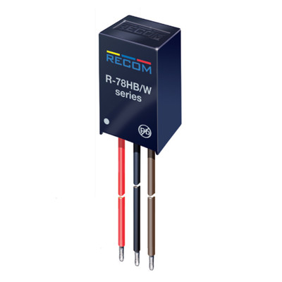 R-78E9.0-0.5