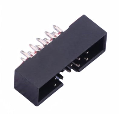 Liansheng BH-00070 Free Hanging Panel Mount Chip for sale