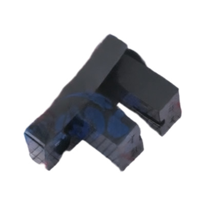 Chau Light ZGY9802(ITR) Slot Type Photointerrupter Transistor Output