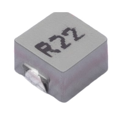 COILMX MS0640-R22M Fixed Inductor for sale