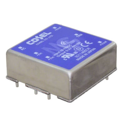 Cosel MGFS40243R3 Off-Board DC DC Converter for sale