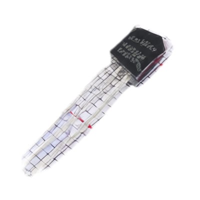 JSCJ CJ431-G Voltage Reference Chip