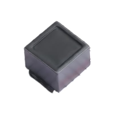 muRata DLW5BTH102TQ2L Common Mode Choke