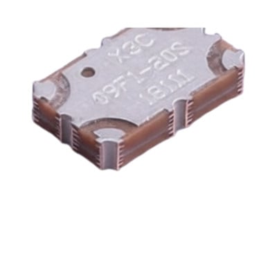 Anaren XC0900A-20S RF Directional Coupler
