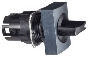 Schneider ZB6DD22 Selector Switch for sale