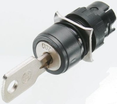 Schneider ZB6DD22 Selector Switch for sale